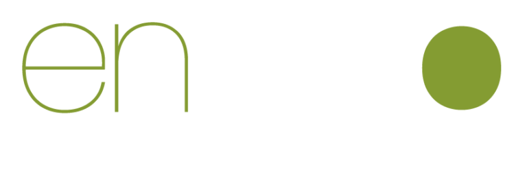 Join The Team - Enzygo - Your Environmental Planning Consultants
